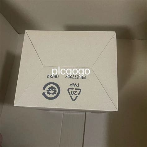 2022 5069 L310ers2 Compact Guardlogix Sil2 1 0 0 5m Module New Factory Sealed Ebay