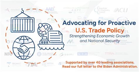 Bsa The Software Alliance On Linkedin Bsa Joined Over 50 Industry Associations Across The