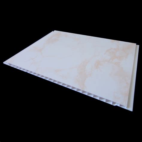 Fireproof Plastic Pvc Drop Ceiling Panel Sgs Approved Pvc Ceiling And Pvc Ceiling Panels