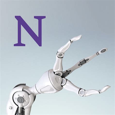 Modern Robotics Course 2 Robot Kinematics Datafloq