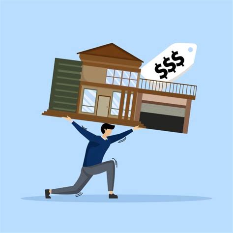 Too Expensive Clipart