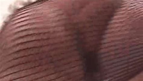 ZF Two TNAFlix Porn Videos