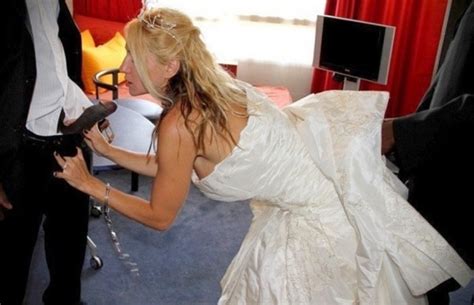 Newlywed Bride Bbc Cuckold Lifestyle Consummation Hot Bride Interracial Cuckolding X