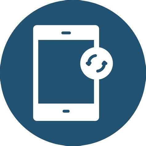 data restore vector icon that can easily modify or edit 9679122 vector art at vecteezy