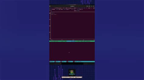 Linux Magic Commands Part 14 Linux Coding Linuxcommandlinetutorial Python Aws Linuxcommand