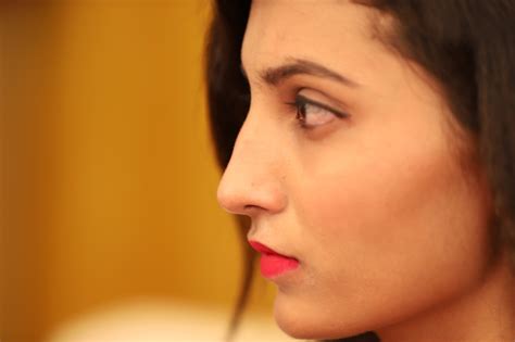 Chica Caliente Rostro Ojos Modelo Foto Gratis En Pixabay Pixabay