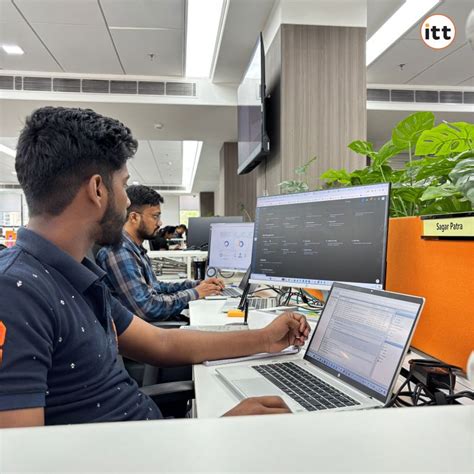 Ankit Verma On Linkedin Intimetec Oneteam Peoplefirst Creatingabundance Commitment Growth