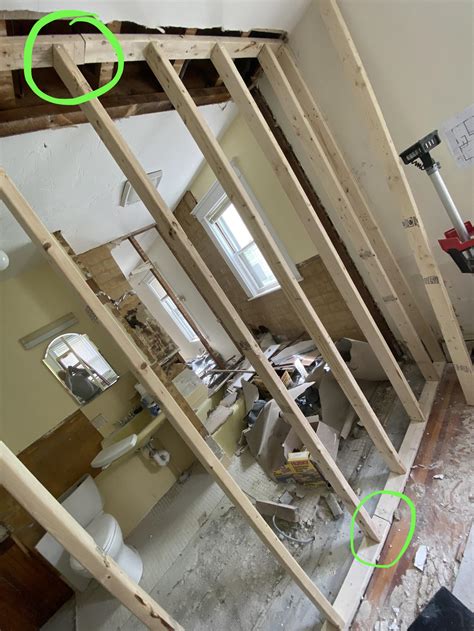 Code Issue Here Just Wrong Rcarpentry