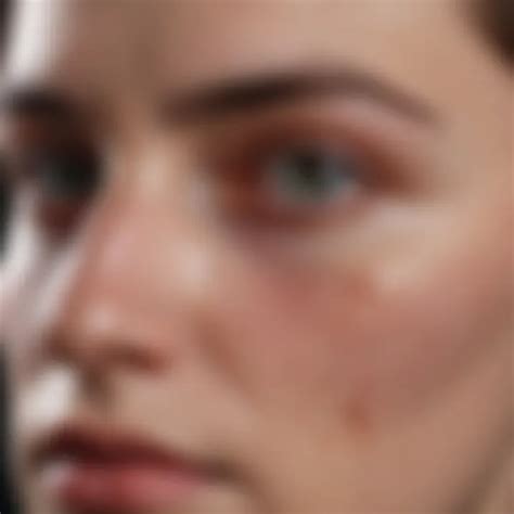 Clinical Features Of Bardet Biedl Syndrome