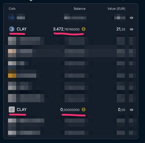cardano ada api sync reported balance wrong koinly support koinly