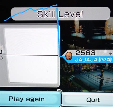 Built Different Scrolller