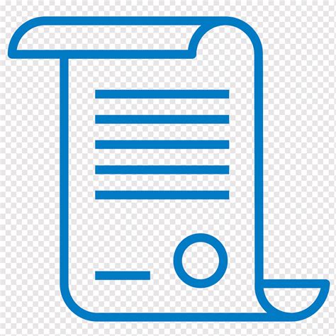 Computer Icons Tha Angle Text Computer Program Png Pngwing