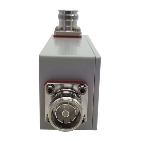 Directional Coupler 3db Idatanet