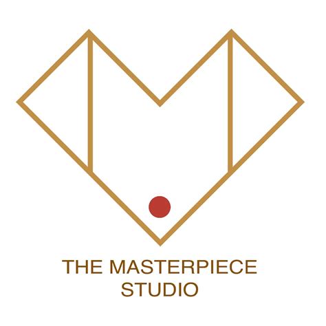 Tms Education Youtube
