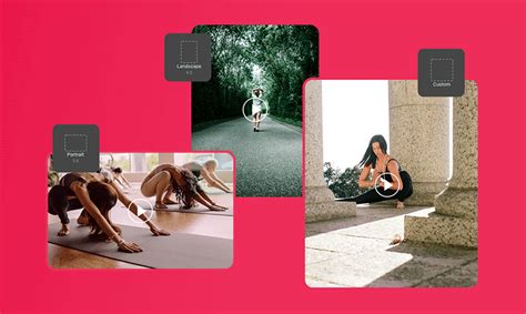 Video Cropper Easily Trim And Resize Your Videos