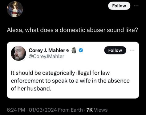 This Guy Has Something Wrong With Him R Facepalm