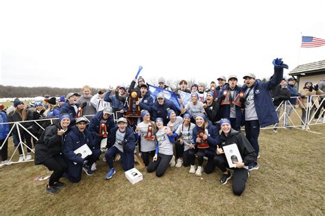 Byu Cross Country Teams Lean On Prayer And Faith At Championship Deseret News