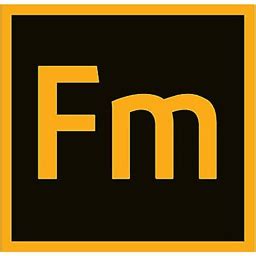 Adobe FrameMaker Download Free Latest Version