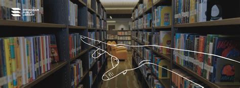 Bridgeville Public Library Enter The Wonderful World Of Programming Through Our Girls Who Code