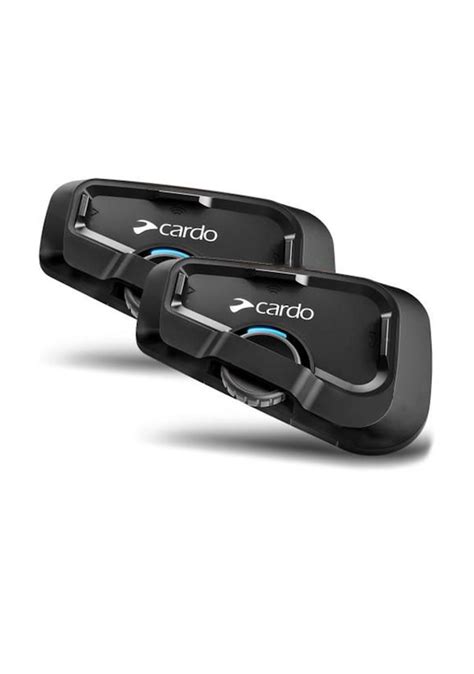 cardo freecom 2x bluetooth ve İntercom İkili paket fiyatları ve Özellikleri