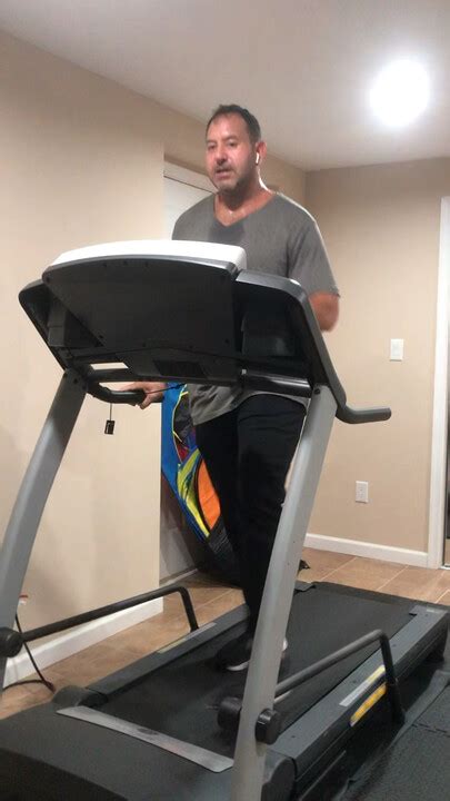 Seth Marcus On Linkedin Mondaymotivaton Strokesurvivor Empirecls Strokeaintnojoke… 82