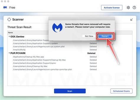 How To Remove Appinfo Adware Virus Removal Guide