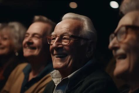 Retirement Asset Allocation By Age A Step By Step Guide Finfold Times