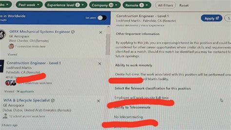 🚨 Avoid This Trap