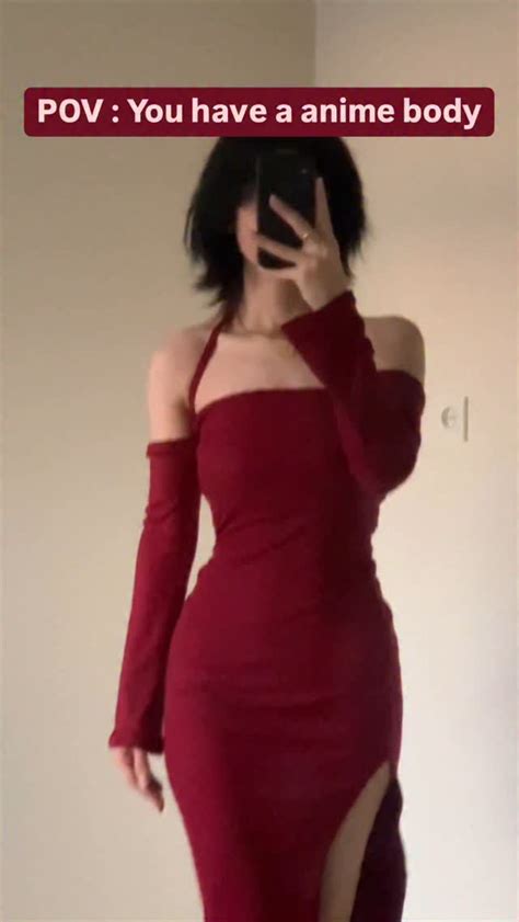 ساتنتاپتریکودامنمجلسیپیراهن ‎ ‎🫰🏻🌸رنگبندی داره مشخصات پیراهن