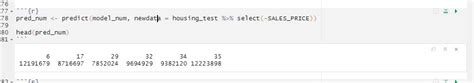 scaling · teamalgoritma community · discussion 452 · github