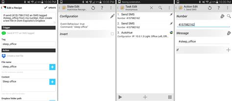 Turn Off Voice Command Mac Evercentury