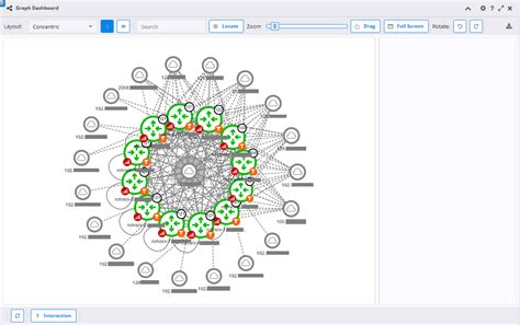 Implementation Guide