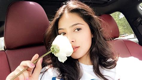 Tannu Kaur Gill Wallpaper Hd 24622 Baltana