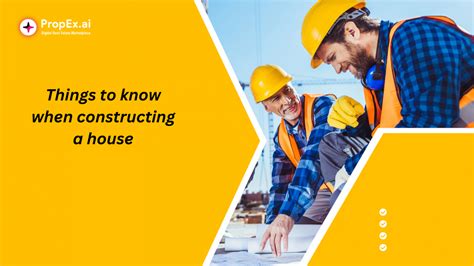 Average Building Construction Cost In Bangalore In 2024 Propexai Blog