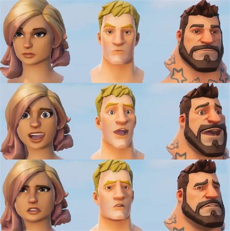 Unreal Engine Supplyed Me These Beatiful Screenshots R FORTnITE