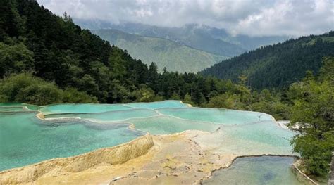 Tru Kait Onlyfans Age Height Net Worth Boyfriend Facts Wiki