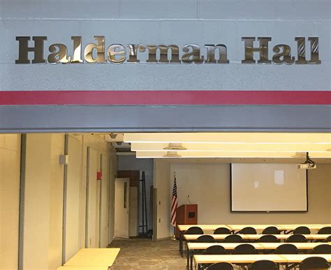 About Jim James Halderman