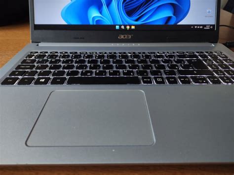 Acer Aspire 5 A515-44