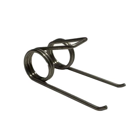 Enhanced Mil Spec Trigger Spring Black Rifle Depot