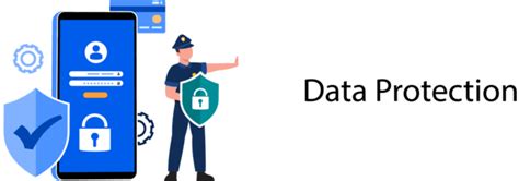 What Is Boomi A Comprehensive Boomi Tutorial For Beginners Cloudfoundation Blog