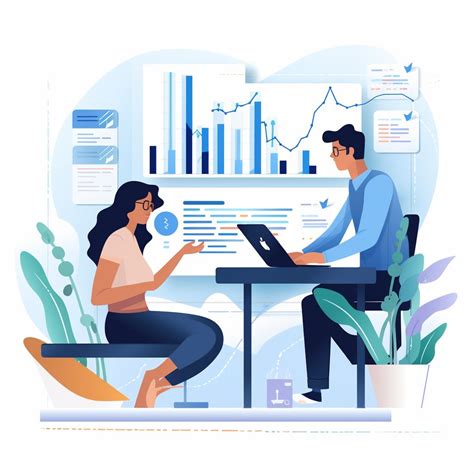 bettersalesforce on linkedin salesforce salesforceadmins