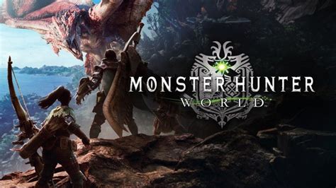 Top 6 Best Co Op Open World Games