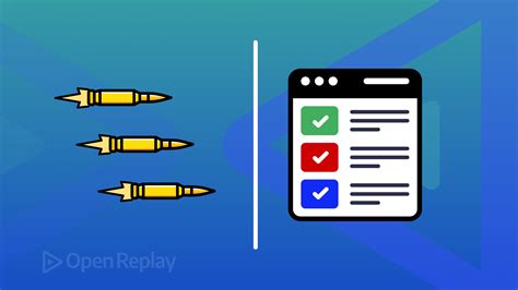 Bulletproof Forms In React With Yup