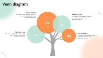 Erp System Diagram Slide Team