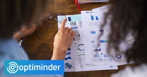 Google To Remove Four Attribution Models In Ads And Analytics Optiminder