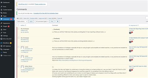 10 Best Wordpress Tips And Tricks For Beginners Plerdy