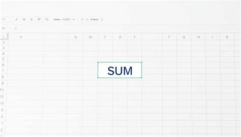 Stunden In Excel Addieren Schnelle Anleitung