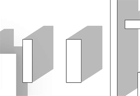 shadows in raytraced or render views with clipping planes rhino