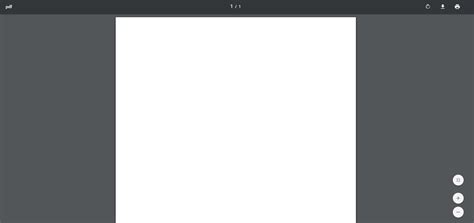 Php Html2pdf Works On Localhost But Not On A Remote Server Stack