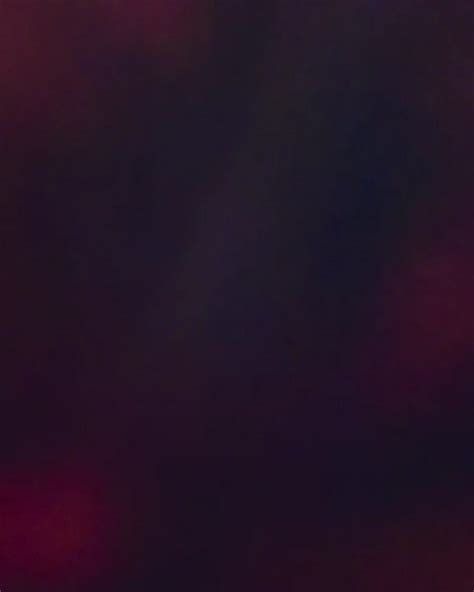 Liftmaster Eu On Linkedin Hohoho 🎅🏽